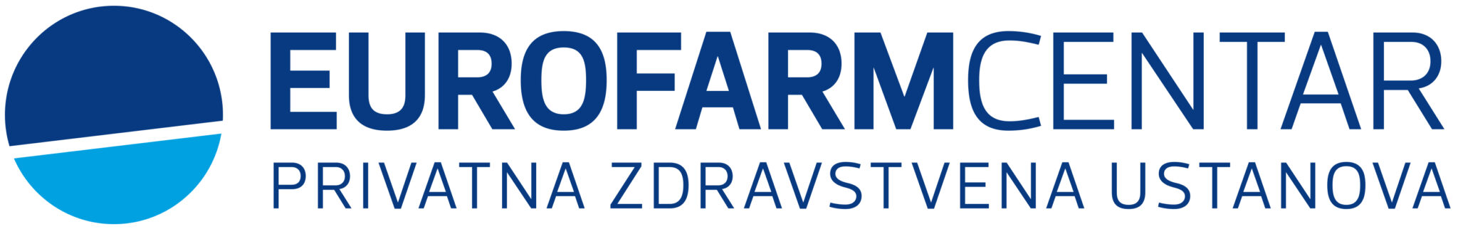 eurofarm-primary-logo - ASA Banka