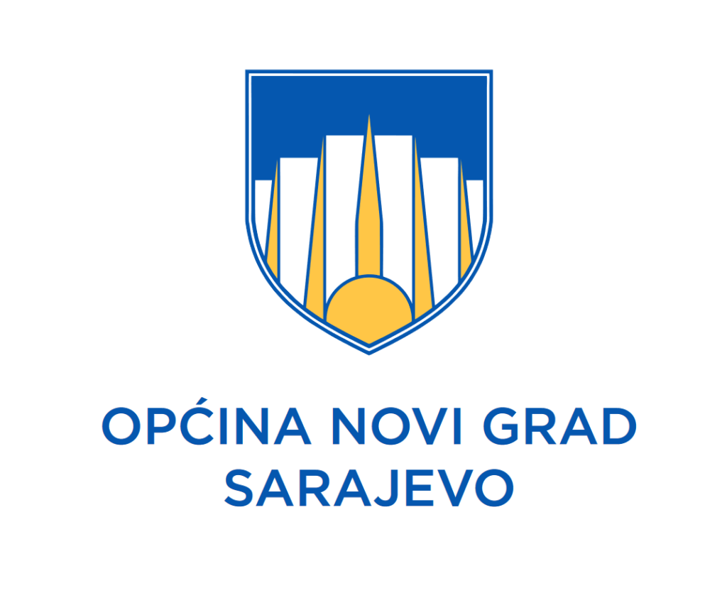 Kreditna linija Opština Novi Grad Sarajevo - ASA Banka