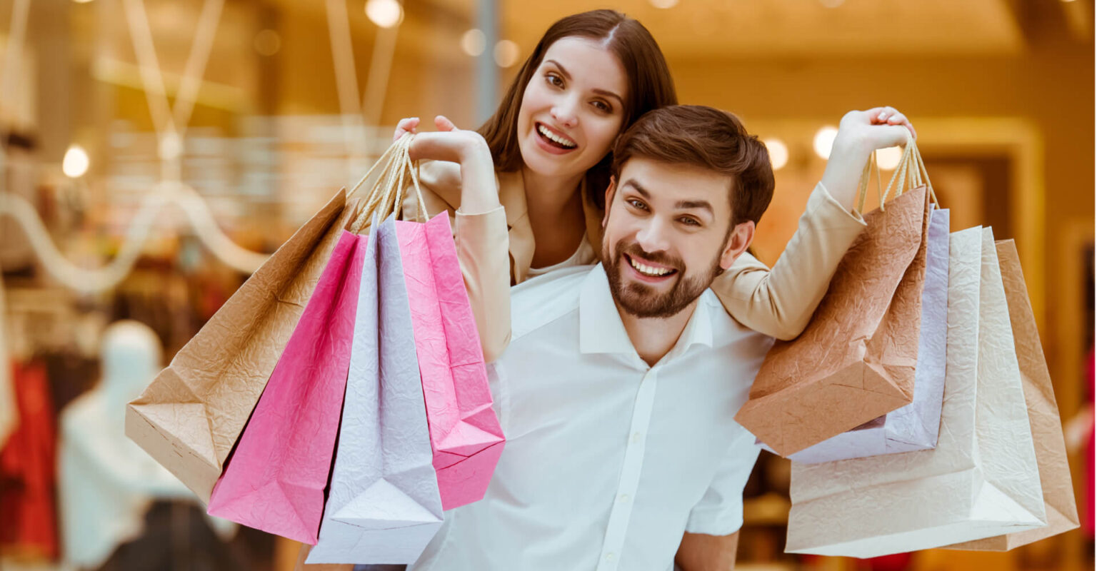 Paketi proizvoda i usluga - ASA Banka