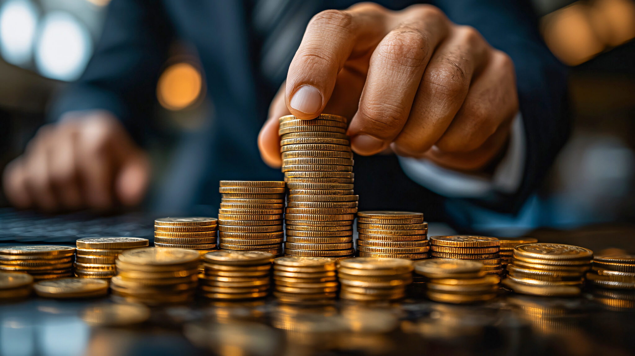 Frekventna štednja - ASA Banka